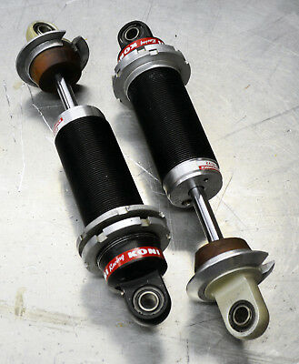 VERBAAS PREPARATIONS - NAVIGATION 1