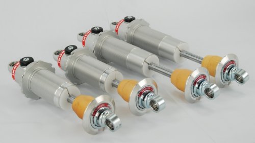 VERBAAS PREPARATIONS - NAVIGATION 1